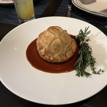 WICKED BUTCHER - Updated November 2024 - 212 Photos & 78 Reviews - 1717 ...