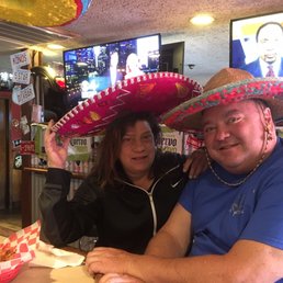 JOHNNY KONO’S BAR & GRILL - Updated July 2025 - 196 Photos & 247 ...