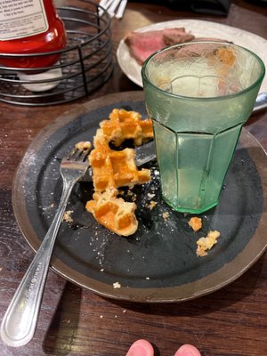 KALAHARI RESORTS GREAT KAROO BUFFET - Updated May 2025 - 45 Photos & 34 ...