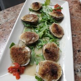 BELLA MAMA ROSE - Updated December 2025 - 160 Photos & 118 Reviews ...