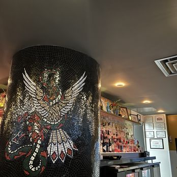 SAINT VALENTINE - Updated December 2025 - 31 Photos & 21 Reviews - 4800 ...