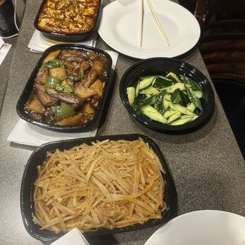 TASTE PLACE - Updated December 2025 - 33 Photos & 43 Reviews - 555 Hwy ...