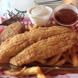 TACKY JACK’S 2 - Updated June 2025 - 269 Photos & 428 Reviews - 1577 ...