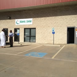 MAS ISLAMIC CENTER - Mosques - 3115 N Fry Rd, Katy, TX - Phone Number ...