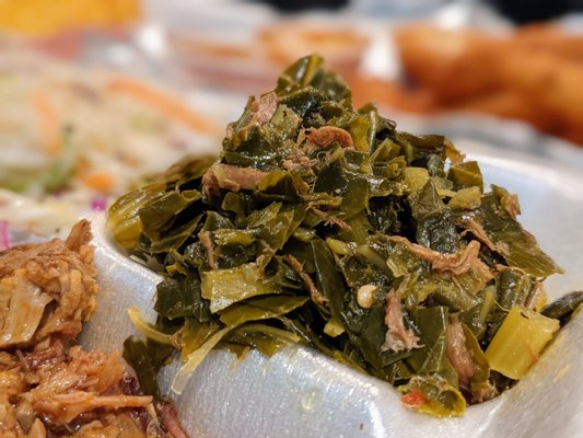 THE ORIGINAL Q SHACK - 489 Photos & 707 Reviews - 2510 University Dr ...