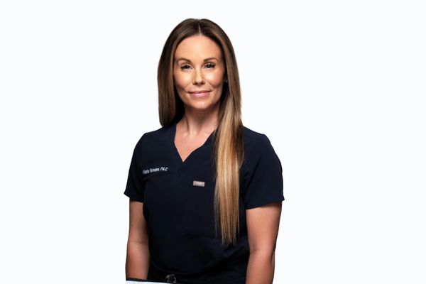 PHDERMATOLOGY- SOUTH TAMPA - Updated December 2025 - 20 Photos & 27 ...