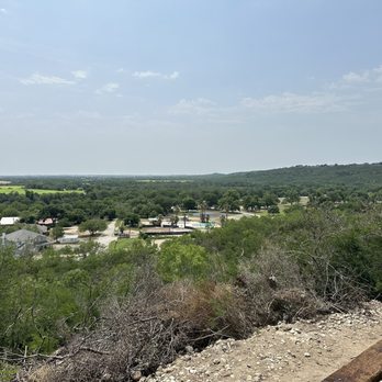 CASTROVILLE REGIONAL PARK - Updated April 2026 - 62 Photos & 17 Reviews ...