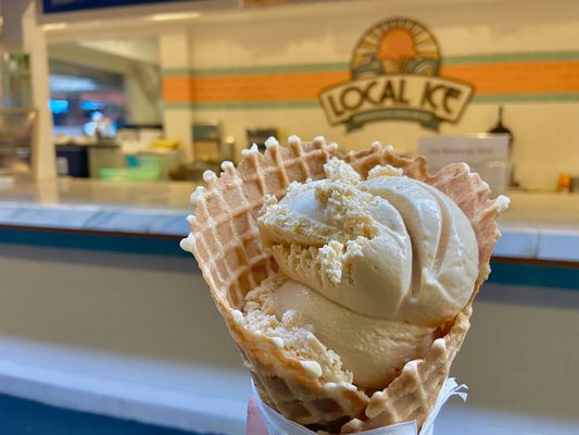 LOCAL ICE - Updated April 2025 - 160 Photos & 96 Reviews - 6333 West ...