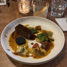 COOK WEAVER - Updated December 2025 - 643 Photos & 275 Reviews - 806 E ...