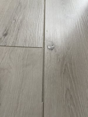 GERMAN FLOORING - Updated December 2025 - 104 Photos & 87 Reviews ...