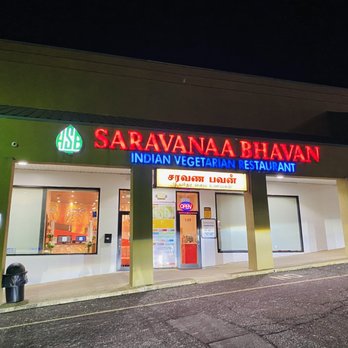 SARAVANA BHAVAN - Updated March 2025 - 437 Photos & 379 Reviews - 149 ...