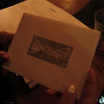 REPUBLIQUE - 19617 Photos & 7192 Reviews - 624 S La Brea Ave, Los ...