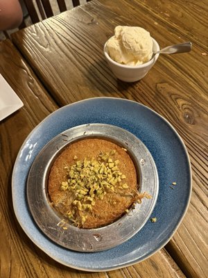 TURKISH FLAME - Updated August 2025 - 63 Photos & 41 Reviews - 2699 ...