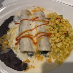 VIA REAL - Updated December 2025 - 605 Photos & 816 Reviews - 4020 N ...