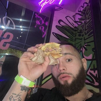 PAPI SMASH’D BURGER - Updated October 2025 - 334 Photos & 183 Reviews ...