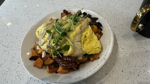 THE TWISTED APRON - Updated July 2024 - 122 Photos & 129 Reviews - 1833 ...