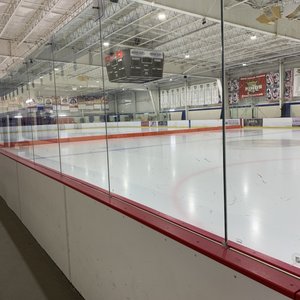 ICE LINE - Updated October 2025 - 14 Reviews - 700 Lawrence Dr, West ...