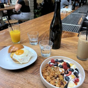 REPUBLIQUE - Updated July 2024 - 20371 Photos & 7385 Reviews - 624 S La ...