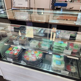 FUJIYA HAWAII - 1273 Photos & 271 Reviews - 930 Hau'oli St, Honolulu ...