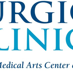 AUBURN UNIVERSITY MEDICAL CLINIC - Updated July 2025 - 14 Reviews - 400 ...