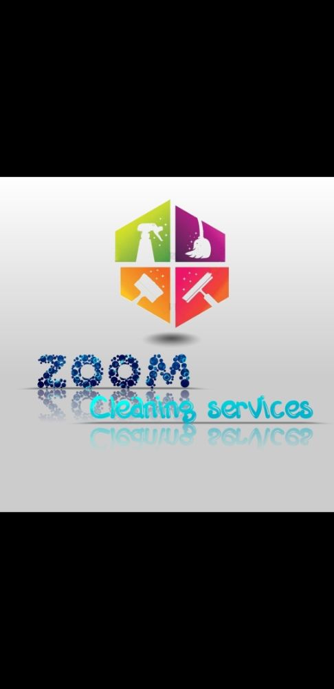 ZOOM CLEANING SERVICE - Request a Quote - Nashville, TN - Yelp