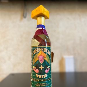 RUSTIC ROOTS WINERY - Updated May 2025 - 121 Photos & 35 Reviews ...