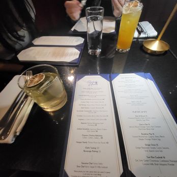 THE STATE ROOM - Updated August 2025 - 98 Photos & 56 Reviews - 67 W ...