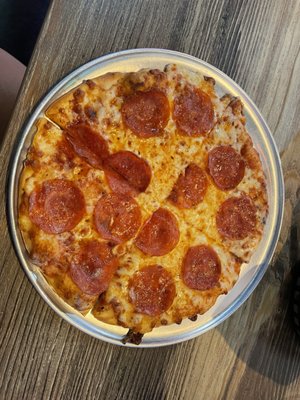 LOST PIZZA - Updated December 2025 - 61 Photos & 59 Reviews - 181 ...