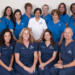 MANATEE GYNECOLOGY - Updated December 2025 - 2310 60th St Ct W ...