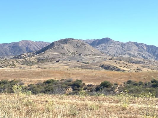 CAMP PENDLETON MARINE BASE - Updated June 2024 - 42 Photos & 14 Reviews ...