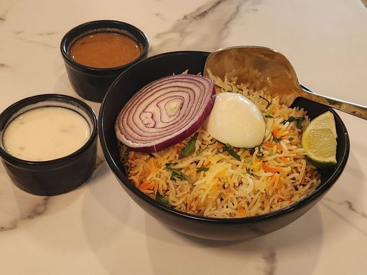 AAHAA - Updated September 2025 - 204 Photos & 62 Reviews - 7328 W 119th ...