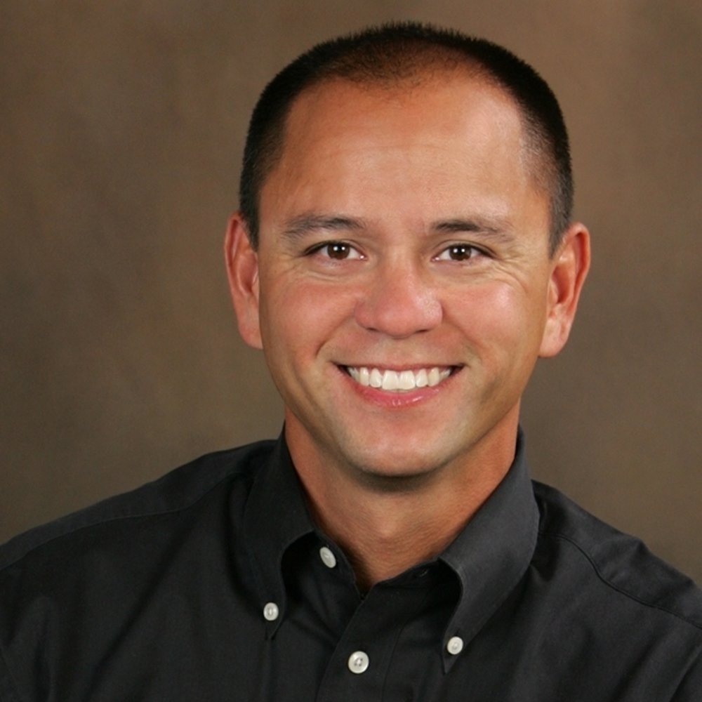 Josh Bayles's Instagram, Twitter & Facebook on IDCrawl