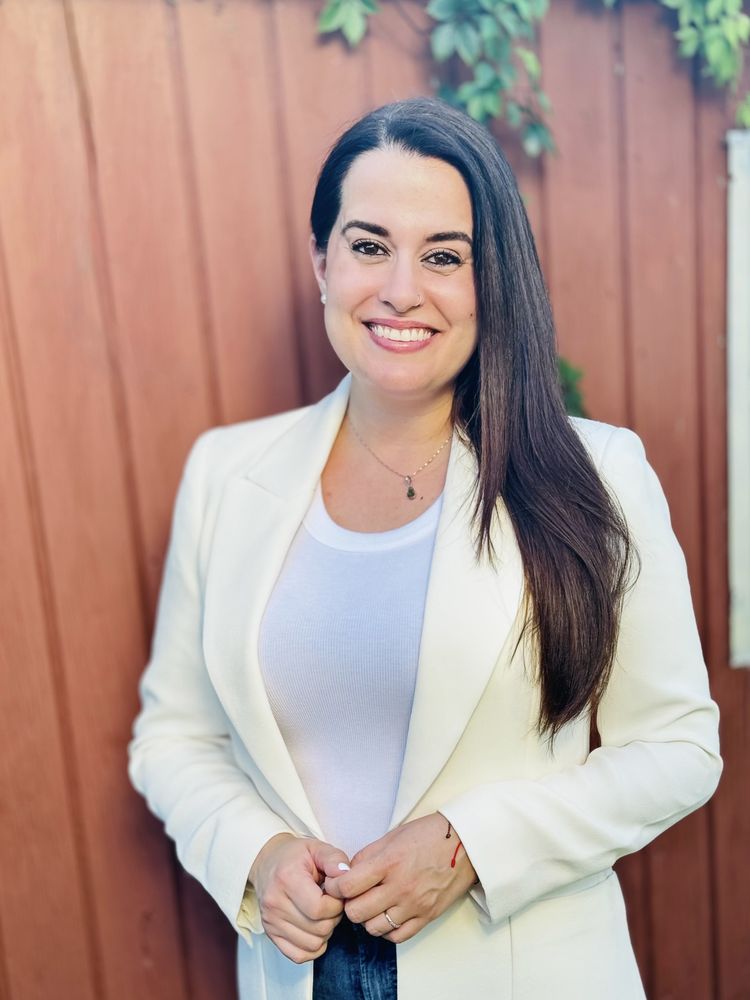 DIVINE ALCHEMY - Updated July 2025 - 1948 E Sunrise Blvd, Fort ...