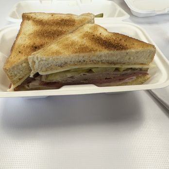 BIG DADDY’S SANDWICH - Updated December 2025 - 30 Photos & 27 Reviews ...