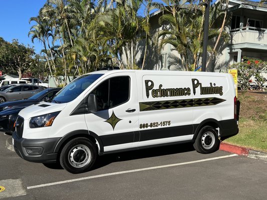 Performance Plumbing - Updated September 2025 - 52 Photos - 54 Reviews ...