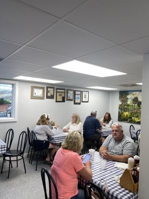 THE SEA SHACK - Updated November 2025 - 667 Photos & 1187 Reviews - 6 ...