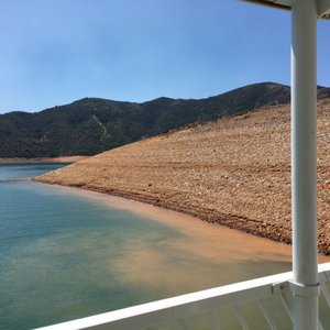 JONES VALLEY RESORT - 80 Photos & 103 Reviews - Boating - 22300 Jones ...