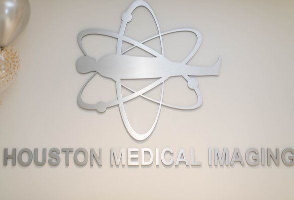 HOUSTON MEDICAL IMAGING - Updated December 2025 - 21 Photos & 14 ...