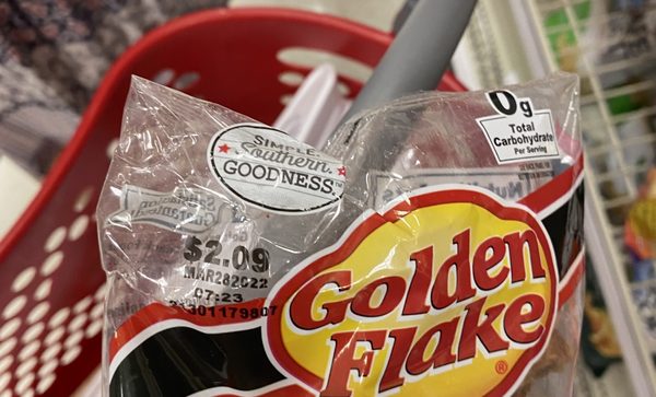 TARGET - Updated September 2025 - 27 Photos & 48 Reviews - 803 ...