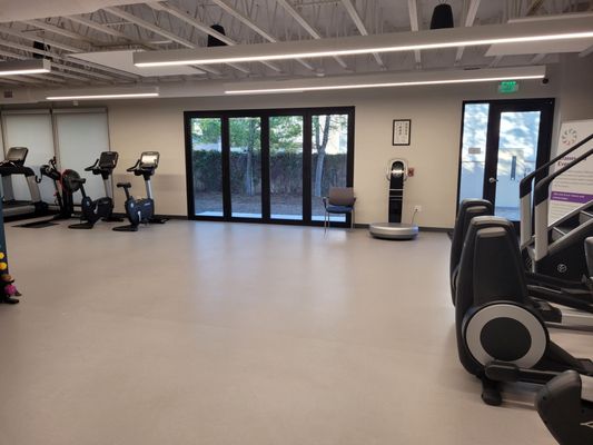 VEBA RESOURCE CENTER - Updated October 2025 - 5520 Ruffin Rd, San Diego ...