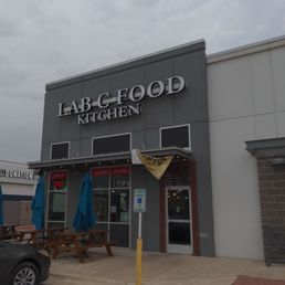 LAB C FOOD KITCHEN - BASTROP - Updated October 2025 - 456 Photos & 189 ...