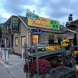 QUE LING RESTAURANT - Updated December 2025 - 174 Photos & 102 Reviews ...