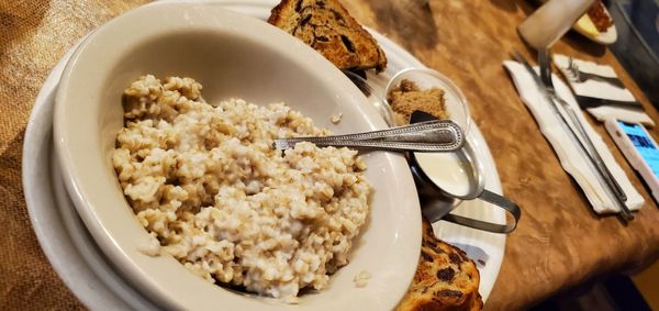 CRACKERS & CO. CAFE - Updated January 2026 - 589 Photos & 799 Reviews ...