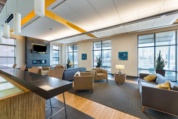 MCCORMACK BARON MANAGEMENT - Updated January 2026 - 14 Photos & 11 ...