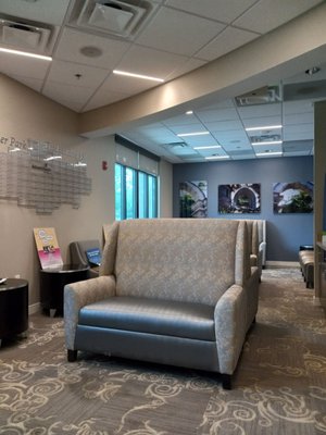 ADVENTHEALTH WINTER PARK IMAGING - Updated December 2025 - 200 N ...