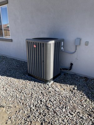 LINCOLN HEATING & AIR - Updated November 2025 - 77 Photos & 191 Reviews ...