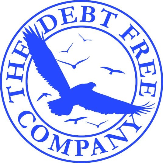THE DEBT FREE COMPANY - 21550 Oxnard St, Woodland Hills, California ...