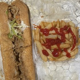 DINO’S CARRYOUT & RESTAURANT - Updated July 2025 - 80 Photos & 97 ...