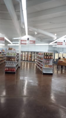 ASIAN WORLD MARKET - Updated April 2026 - 23 Photos & 34 Reviews - 2902 ...
