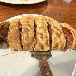MILTONIAN PIZZERIA & WING HOUSE - Updated December 2024 - 21 Photos ...